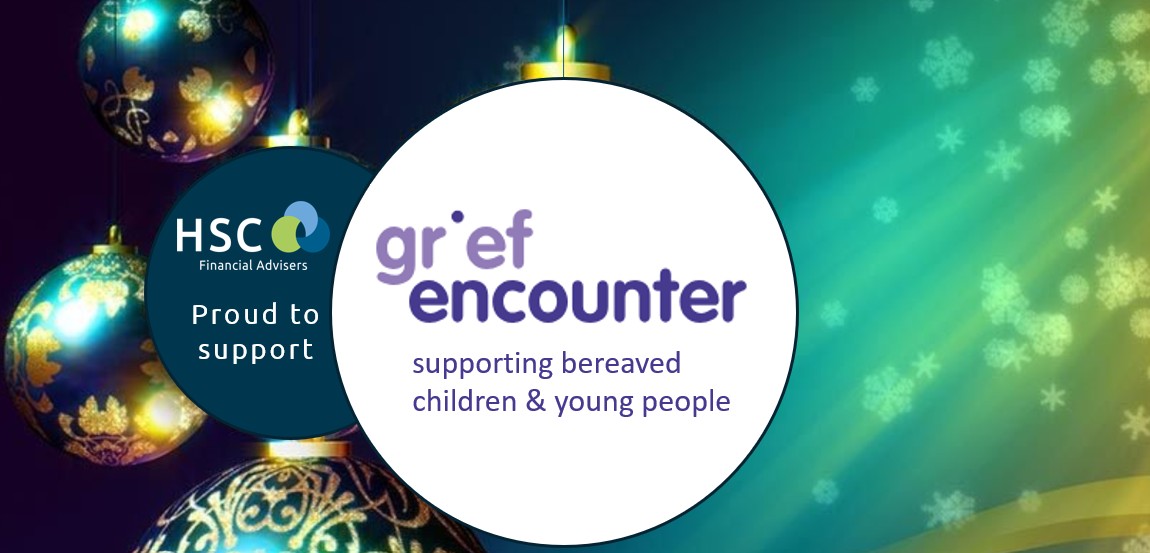 Living Our Ethos Through Community - HSC Financial Advisers ...